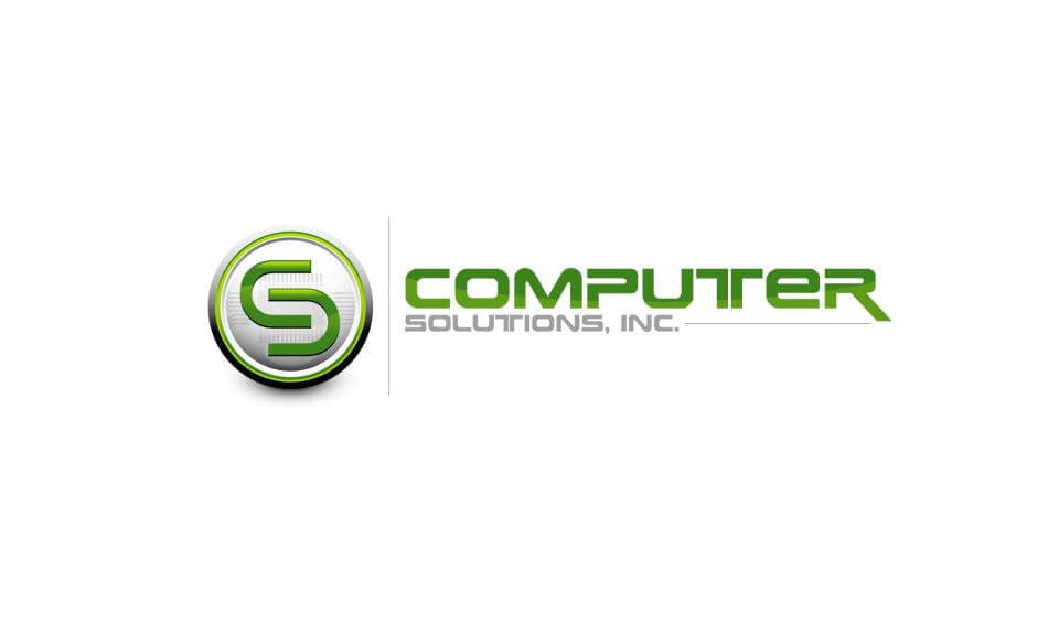 Computer Solutions - Global Cool
