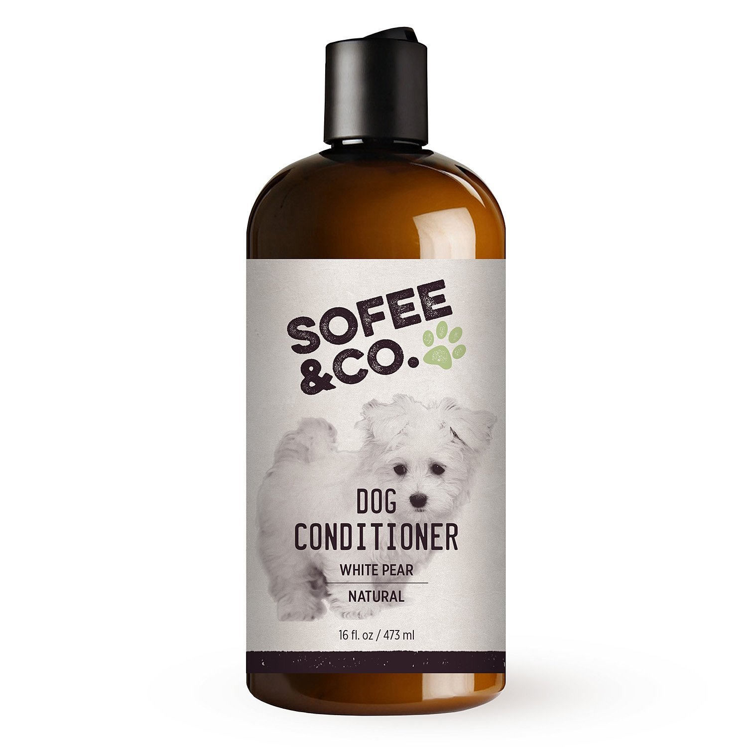 What is the Best Hypoallergenic Dog Shampoo and Conditioner? - Global Cool
