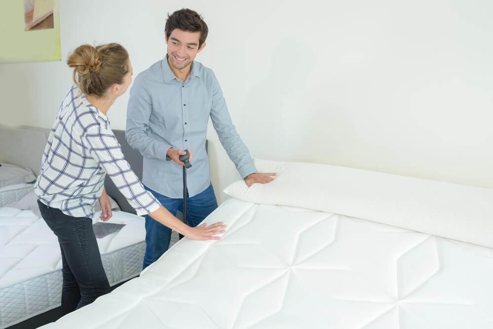 Replacing Your Mattress How Often Is It Necessary Global Cool Replacing Your Mattress How Often Is It Necessary Global Cool