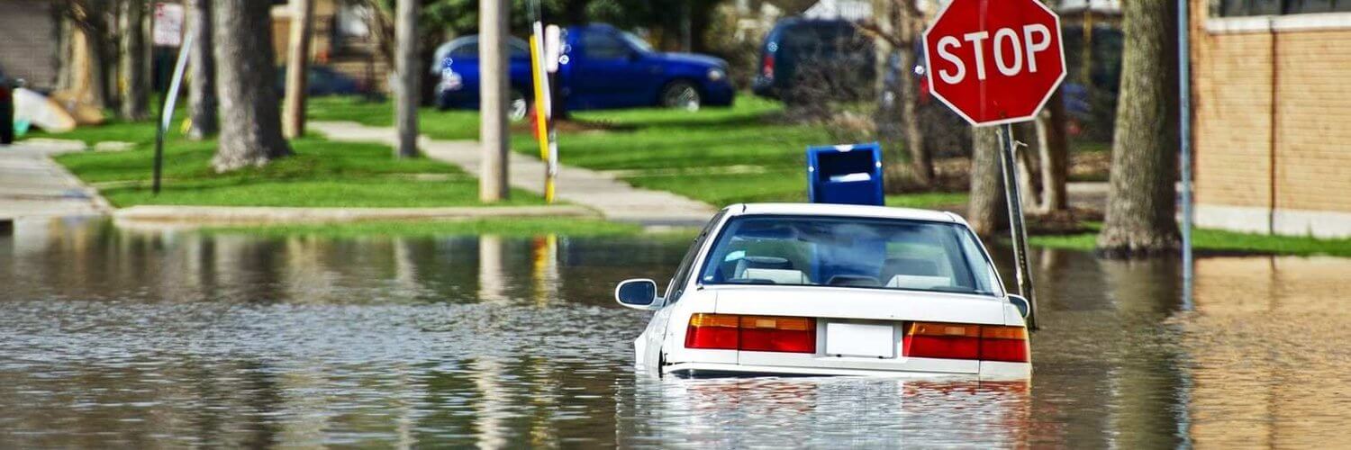 24/7 Water Damage Charlotte - Global Cool 24/7 Water Damage Charlotte - Global Cool