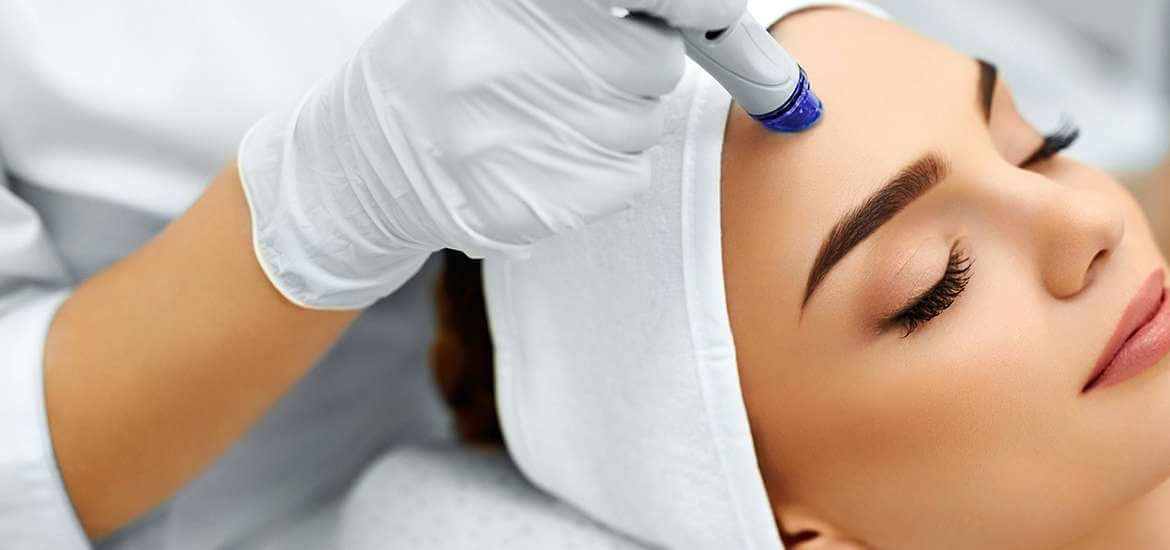 Flawless Faces Med Spa Chandler Botox, Lip Fillers And Laser Hair ...