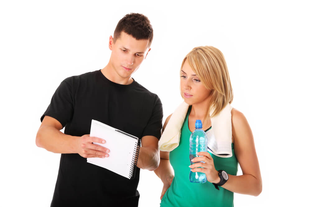 Are Health Coaches Covered By Insurance Global Cool